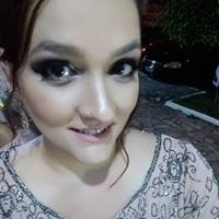 Marta Regina Gomes – Medium