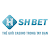 SHBet Khám Phá Chi Tiết – Medium