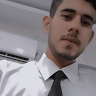 Haseeb Shah – Medium