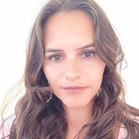 Jennifer Baker on Medium curated some lists
