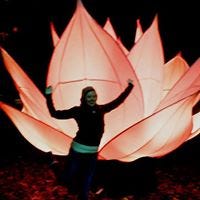 Laura Roberts – Medium