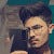 About – Aquib Alam – Medium