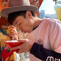 Yulin Chen – Medium