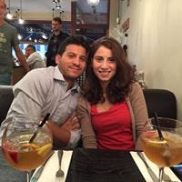 Thameur Baatout – Medium