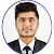 Sandesh Poudel – Medium