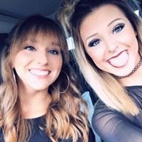 Jamie Coleman – Medium