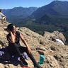 Ranjit Kaur – Medium