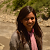 Mansi Patel – Medium
