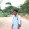 Ankith Sanga – Medium