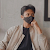 Arkan Hanan – Medium