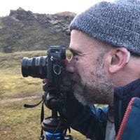 Lars Lindberg – Medium