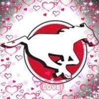 Val Kulbaba – Medium