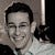 David Schacter – Medium