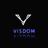 VISDOM 04 – Medium