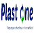 Plastone – Medium