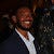 Derek Jackson – Medium
