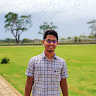 Ram Prakash – Medium