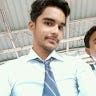 Ashish Kumar Singh – Medium