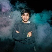 Sitthiphong Prompalit CE – Medium
