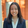 Emily Sun – Medium