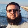 Wasim Arif – Medium