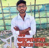Akash Kumar Sarkar – Medium