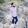 Muhammad Faran – Medium
