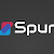 Spur – Medium