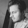 Kartik – Medium