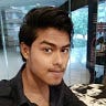 About – Dev Basu – Medium