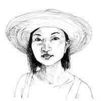 Esther Kang – Medium