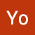Yyo – Medium