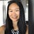 Emily Lin – Medium