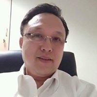 About – Michael Lim – Medium