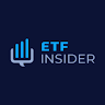 ETF Insider – Medium