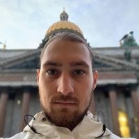 Vladimir Shevchenko – Medium