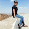 Naeem Shaikh – Medium