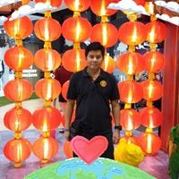Watchara Isarankura Na Ayutthaya – Medium