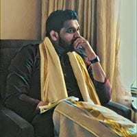 About – Venkat Sridhar – Medium