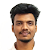 Aakif Muhsin – Medium