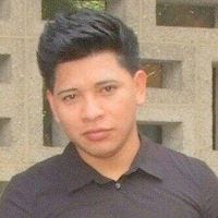 Hernandez B David – Medium