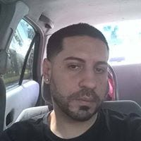 Erick Manuel Ortiz Mojica – Medium