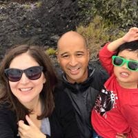 Ted Pagulayan – Medium