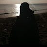 Sai'dah Rofi'aturrohmah – Medium