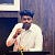 Vigneshvar Sreekanth – Medium