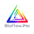 BioFlowPro – Medium