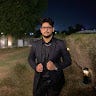 Neil Patrick Saldanha – Medium