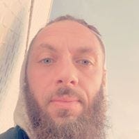 Dharmapala Tenzin Gyatso – Medium