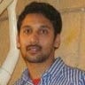 Varun Kumar – Medium