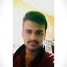 Piyush Ranjan Satapathy – Medium